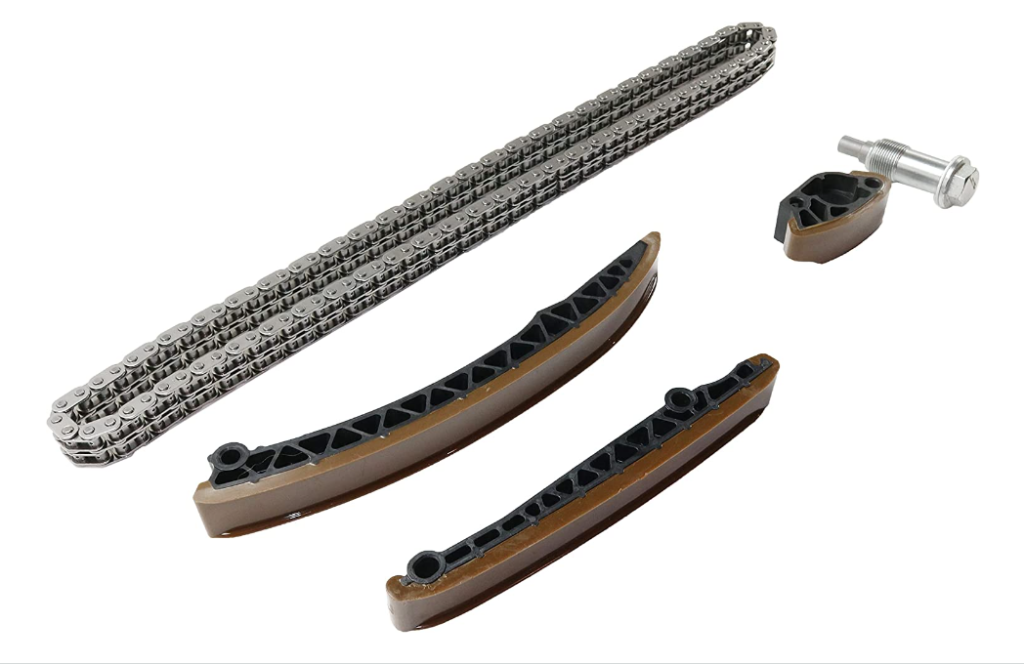 T1N 2001-2006 Sprinter Van Timing Chain Kit - T1NStore.com